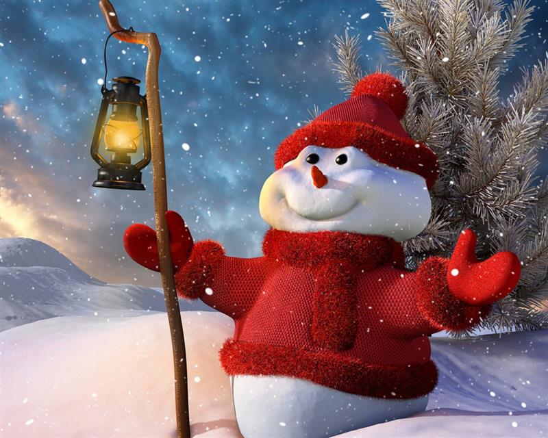 Two Winners in the Mega Millions $636 Million Jackpot!